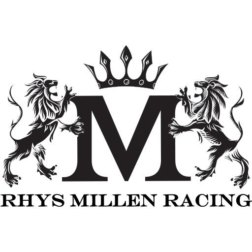 cropped-icon.jpg – RMR Products
